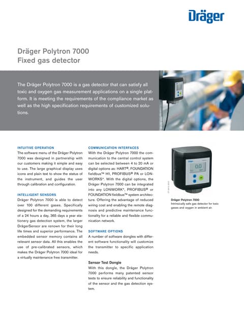 Rsd engineering steam, superheated water and ethylene oxide (eto ...
