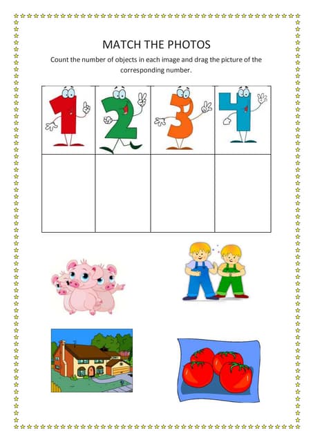 UTC Aerospace Position | PDF