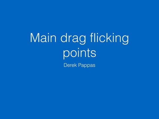 Field hockey pressing | PDF | Soccer | Sports