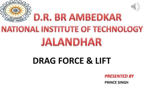 Stress and strain | PPT