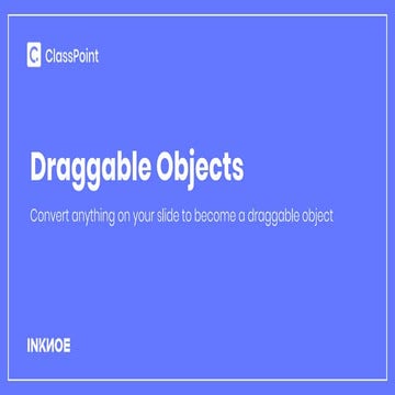 draggable-objects-examples.pptx