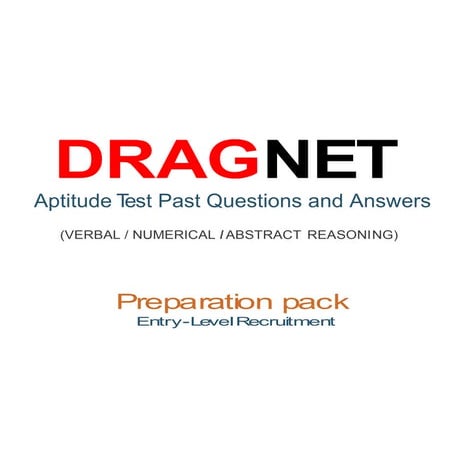 DRAGNET_Aptitude_Test_Past_Questions_and (1).pdf