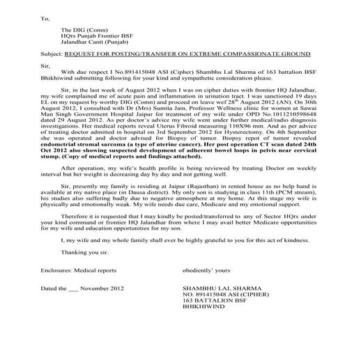 Chemical Bonding | PDF