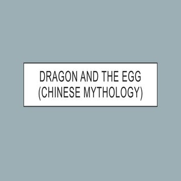 GREEK MYTHOLOGY. BAUCIS AND PHILEMON.pptx