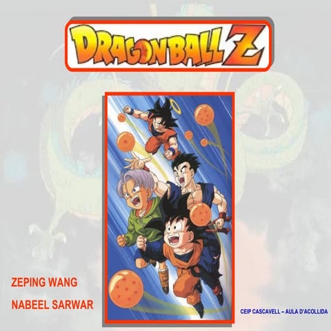 Guia manga | PDF