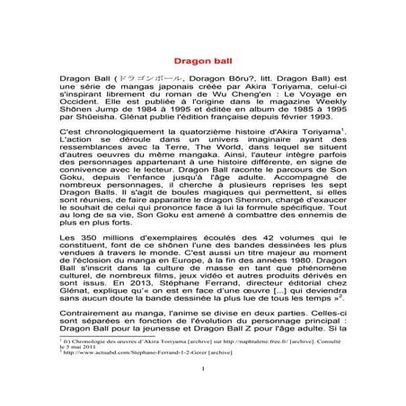 BBA Madonna Transcripts | PDF