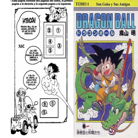 Dragon_Ball_Comic_Tomo_1_Son_Goku_y_Sus.pdf
