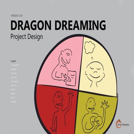 DragonDreaming_eBook_english_V02.091.pdf