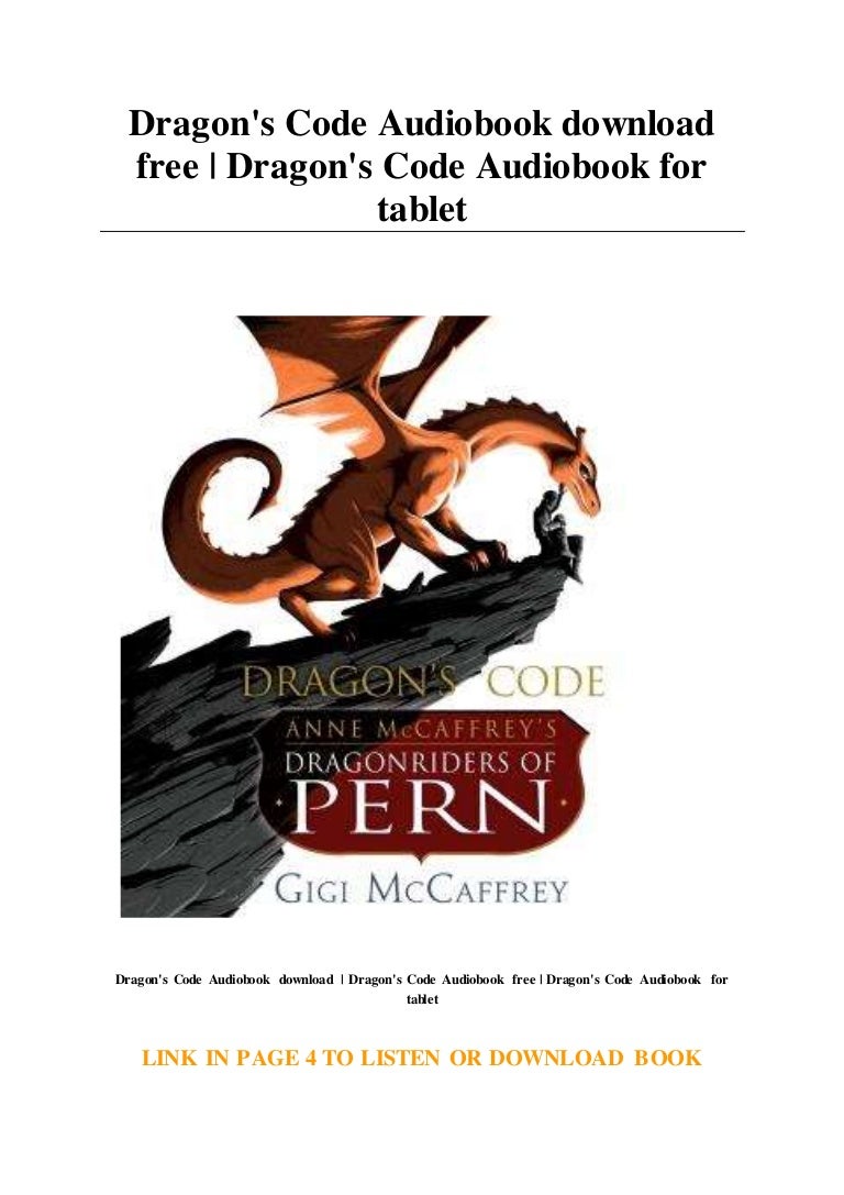 How to redeem school of dragons code - jadewera