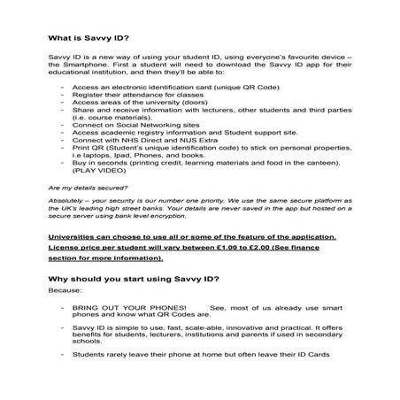 Stationery Market - India - Sample | PDF