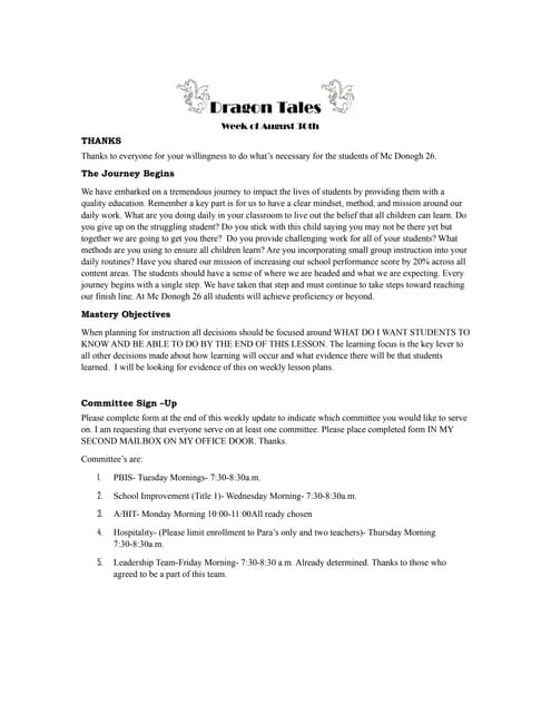 Y2 marking code | PPT