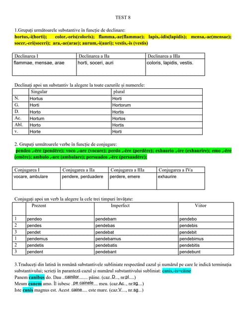 Dragos gabriel pohrib_-_t78 (1) | PDF Dragos gabriel pohrib_-_t78 (1) | PDF