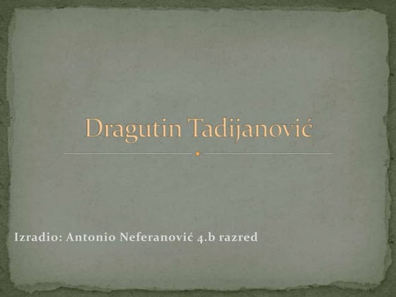 Podaci o uciteljima_2016 | PDF