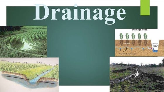 PRODUCTION AND UTILAZATION OF TRADITIONAL ORGANICS FOR CROP PRODUCTION ...