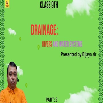 Drainage-CBSE-Class-9-Geography-Chapter-3.pdf