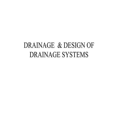 drainage-engineering-ppt.pdf