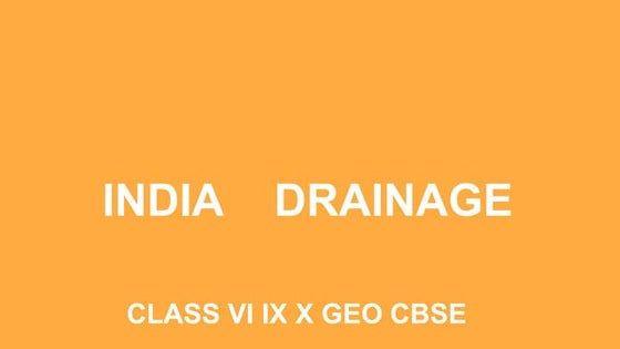 Portfolio assessment CBSE | PPTX