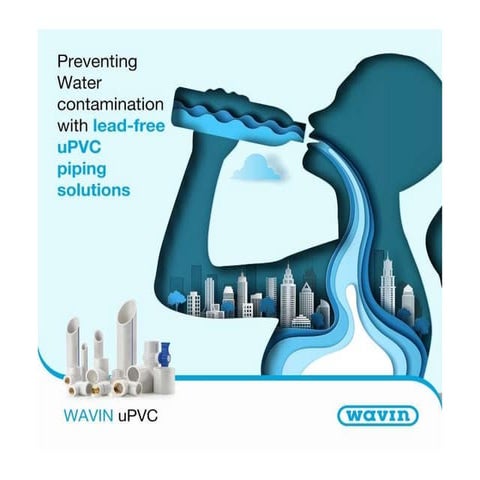 Drainage pipe manufacturers | PPT