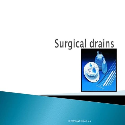 Drainage system.pptx