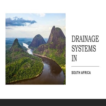 Environmental Aspect and Impact (ISO14001).pptx