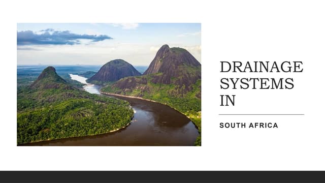 PHILIPPINE MYTHOLOGY (VISAYAS).pptx