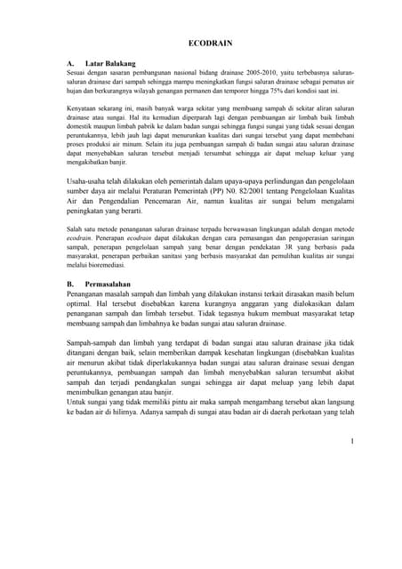 Analisis Frekuensi | PPTX