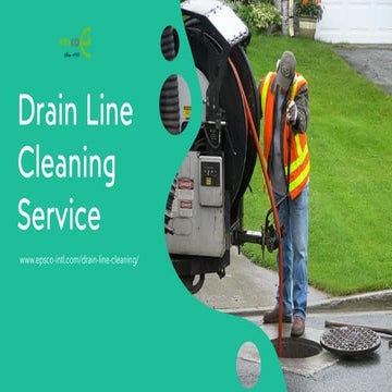 AC CLEANING SERVICES DUBAI.pdf