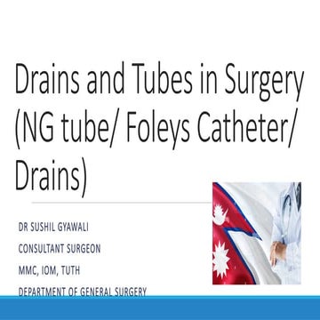 Summary of Surgical Nutrition: Phases, Assessment, and Management ...