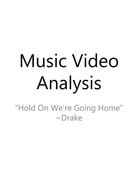 Παγκόσμια Ημέρα Αθλητισμού | PPT