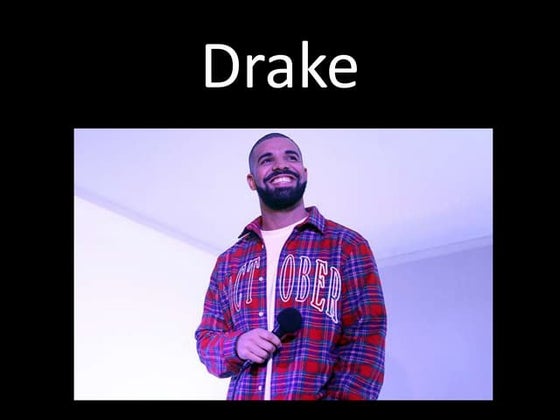 Twenty one pilots | PPTX | Hip Hop Music | Music