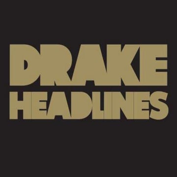 Drake headlines (1) (2) | PPTX | Music Video | Genres