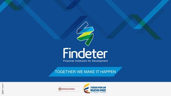 Pre: How to Build a Real Product Using the Renesas Synergy Platform | PPT