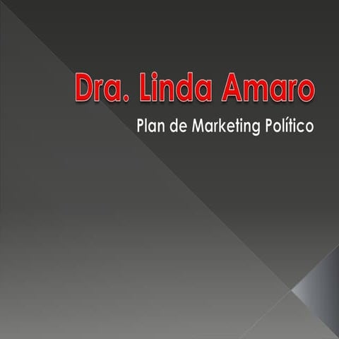 Italian Mafia Slang Terms | PDF