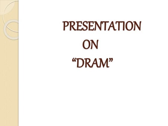 Vlsi Static Timing Analysis Timing Checks Part 3 Ppt 9357