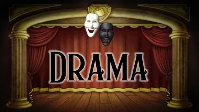 INTERACTIVE-CLAW-MACHINE-GAME-For-Classroom-1.pptx