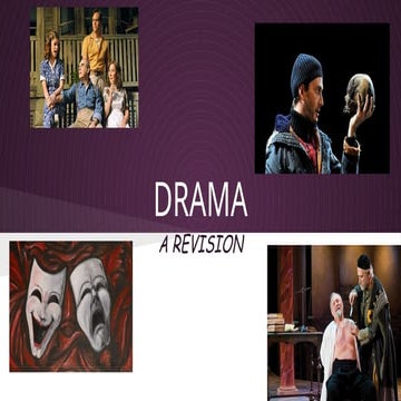 Drama quick revision guide on its main types.pptx