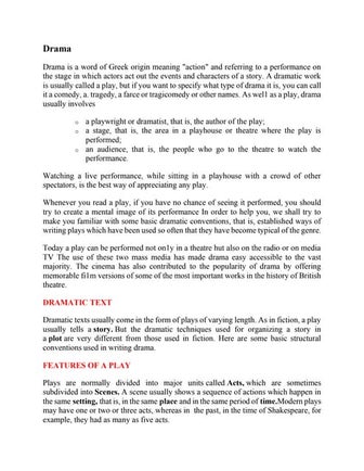 drama introduction one.pptx