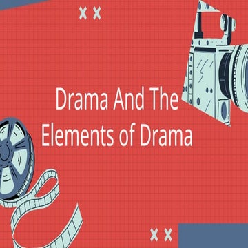 Elements, Techniques and Literary Devices in Drama.pptx