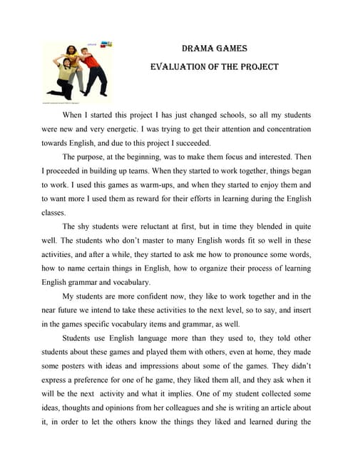 Storyboard in Learning | DOC