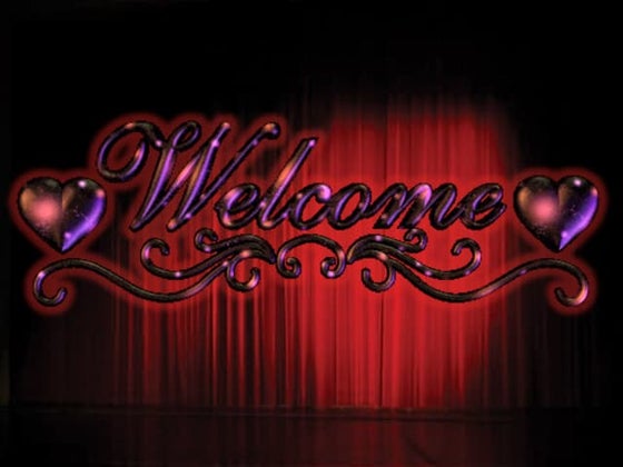 GCSE Drama: Live Performance Evaluation- structuring your responses and ...