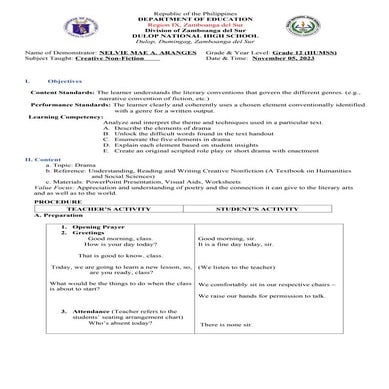 drama lesson planliteterarygenerecre.docx
