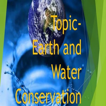 Drama presentation. bbbbbbbbbbbbbbbb rggryrieyetet | PPTX