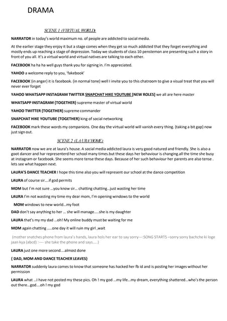 Mehrgarh Civilization.pptx