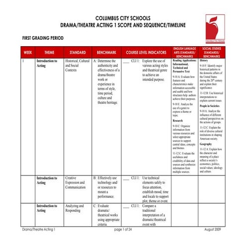 Grade 11 at 12 Malikhaing Pagsulat.docx