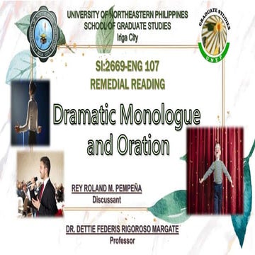 dramatic-monologue-and-oration-remedial-reading.pptx