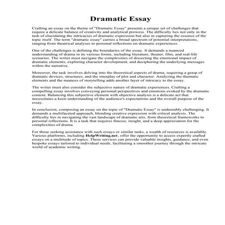 News Article Headline Examples Headlines, Byline, Lead And Supporting | PDF