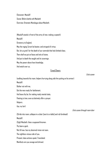 Never Say Die | DOC | Obscenity and Profanity | Sensitive Topics