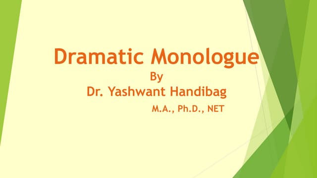 to do verbs - do, does, did | PPTX