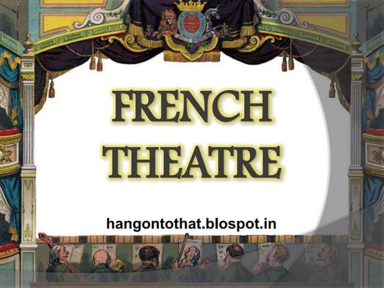 Presentation_IE_Claudia_Basili | PPT