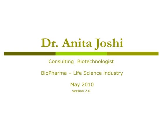 Benton Mindmap | PPT